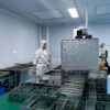 Types and Grades of Optical Glass