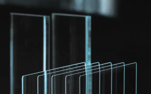 What is Aluminosilicate Glass? - Wholesale Optical Glass Manufacturer ...