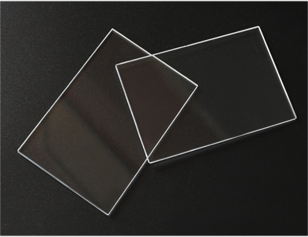 What is Aluminosilicate Glass? - Wholesale Optical Glass Manufacturer ...
